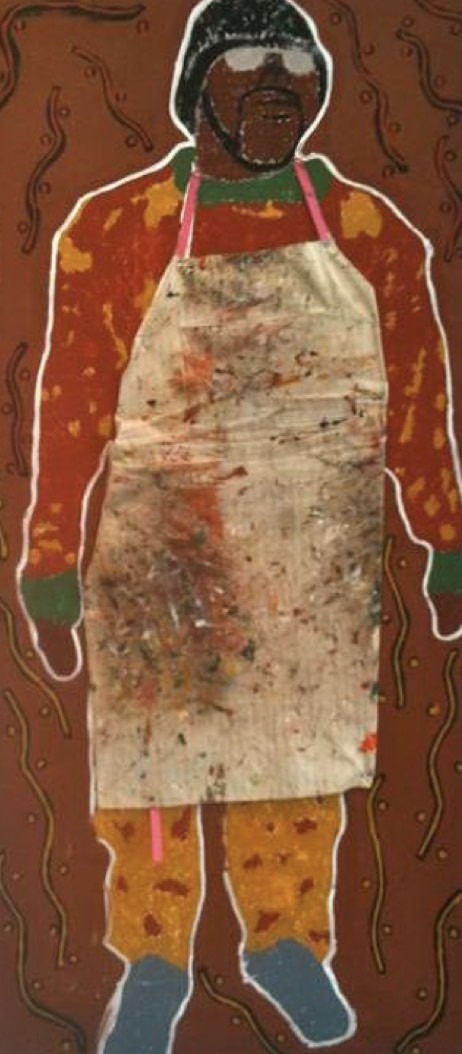 The Rocks Discovery Museum | Things to do in Sydney