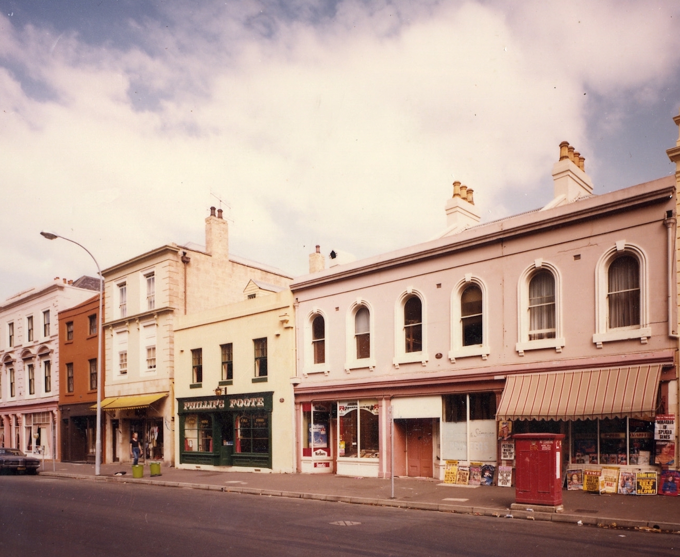 Shop | The Rocks Discovery Museum