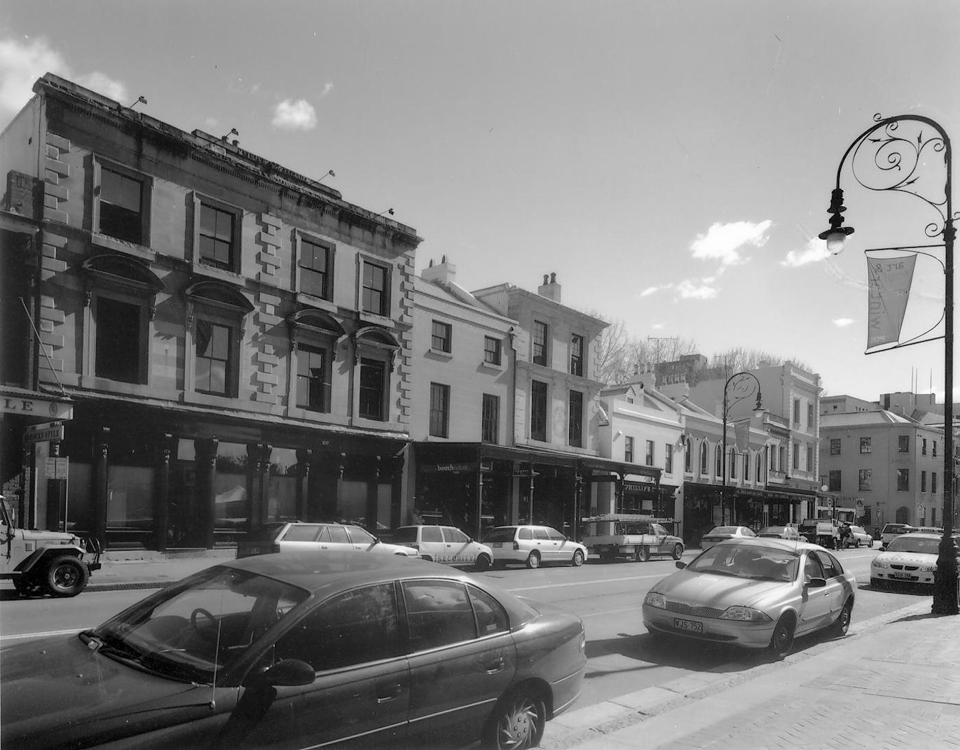 Shop | The Rocks Discovery Museum
